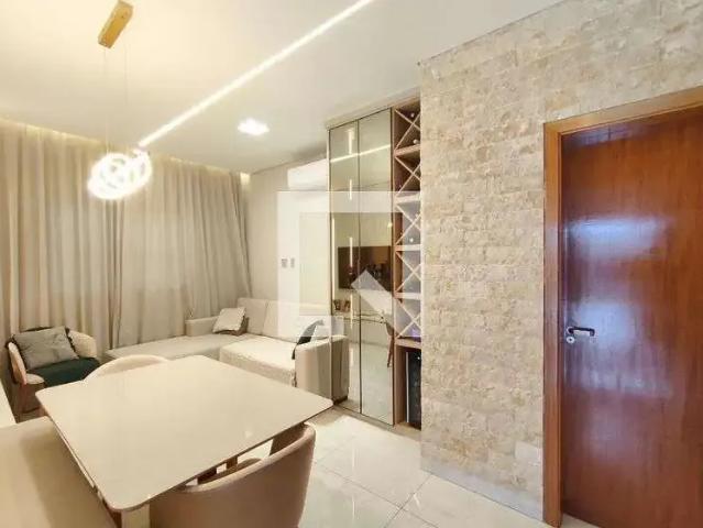 Casa / Sobrado para Venda em Campinas/SP Jardim Antonio Von Zuben 3 Quartos