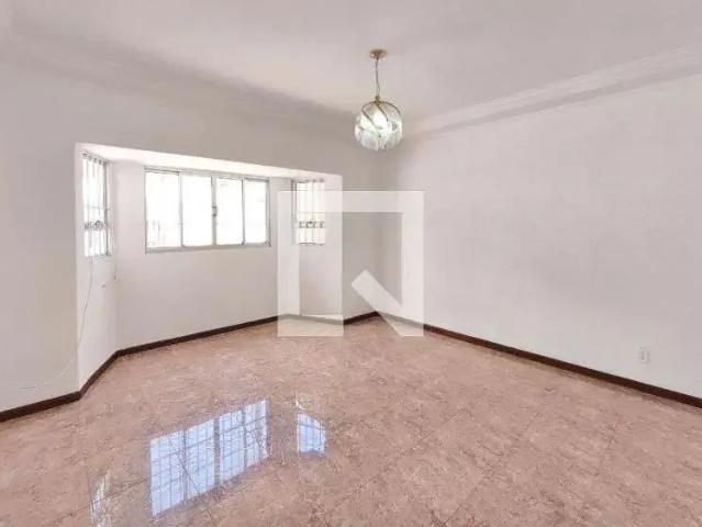 Casa / Sobrado para Venda em Campinas/SP Jardim Antonio Von Zuben 3 Quartos