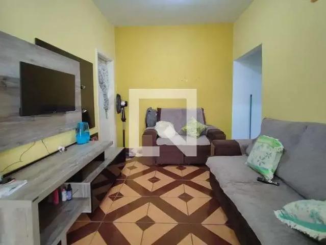 Casa / Sobrado para Venda em Campinas/SP Jardim Antonio Von Zuben 3 Quartos