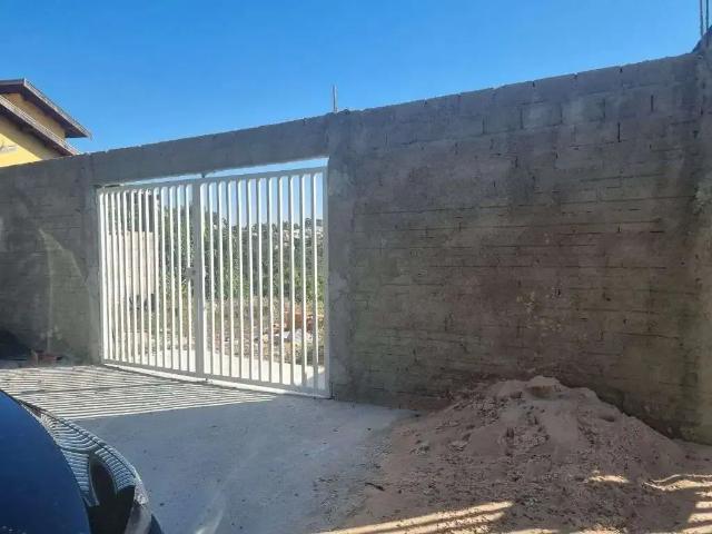 Casa / Sobrado para Venda em Campinas/SP Jardim Atibaia Sousas 1 Quartos