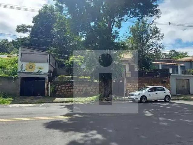 Casa / Sobrado para Venda em Campinas/SP Jardim Atibaia Sousas 2 Quartos