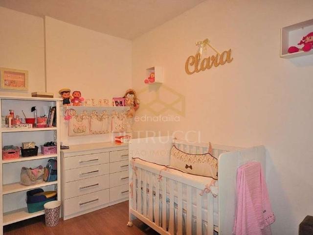 Casa / Sobrado para Venda em Campinas/SP Jardim Atibaia Sousas 3 Quartos