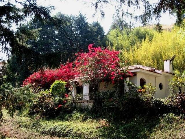 Casa / Sobrado para Venda em Campinas/SP Jardim Atibaia Sousas 3 Quartos