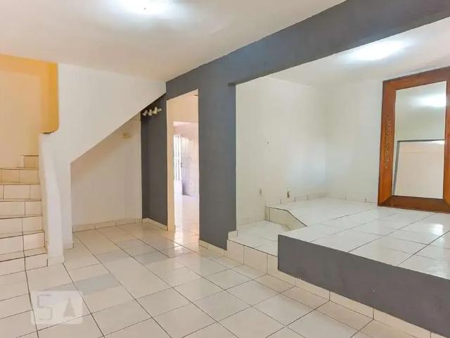 Casa / Sobrado para Venda em Campinas/SP Jardim Aurélia 3 Quartos