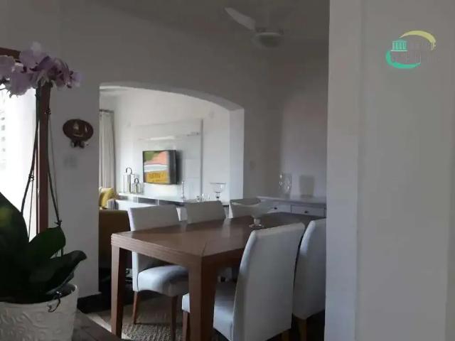 Casa / Sobrado para Venda em Campinas/SP Jardim Baroneza 3 Quartos