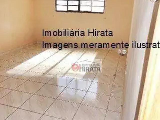 Casa / Sobrado para Venda em Campinas/SP Jardim Bela Vista 2 Quartos