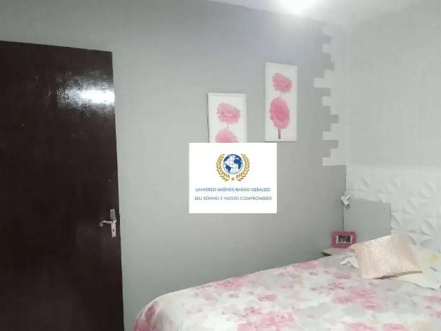 Casa / Sobrado para Venda em Campinas/SP Jardim Bela Vista 6 Quartos