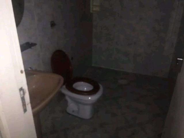 Casa / Sobrado para Venda em Campinas/SP Jardim Bom Sucesso 3 Quartos
