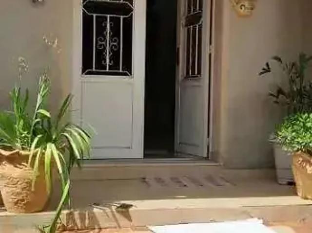 Casa / Sobrado para Venda em Campinas/SP Jardim Bonfim 3 Quartos