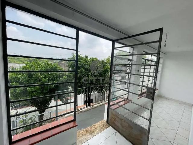 Casa / Sobrado para Venda em Campinas/SP Jardim Boa Esperança 2 Quartos