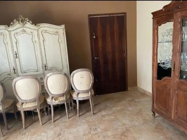 Casa / Sobrado para Venda em Campinas/SP Jardim Boa Esperança 3 Quartos
