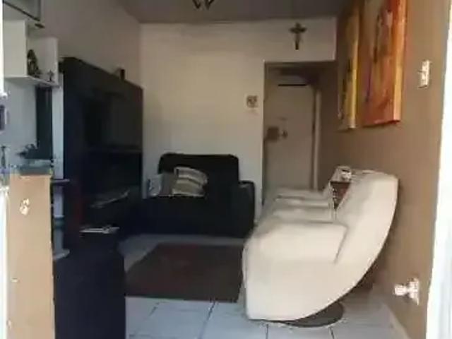 Casa / Sobrado para Venda em Campinas/SP Jardim Boa Esperança 3 Quartos