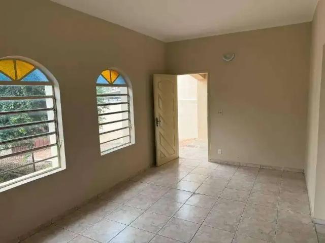Casa / Sobrado para Venda em Campinas/SP Jardim Boa Esperança 4 Quartos