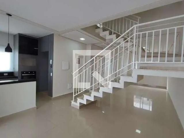 Casa / Sobrado para Venda em Campinas/SP Jardim Campos Elíseos 4 Quartos