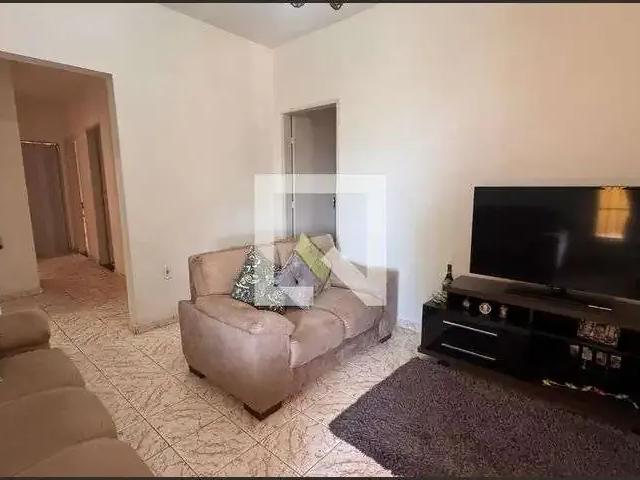 Casa / Sobrado para Venda em Campinas/SP Jardim Campos Elíseos 4 Quartos