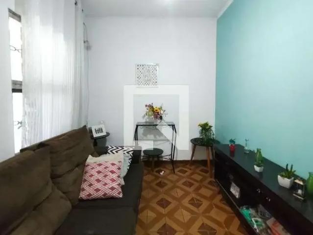 Casa / Sobrado para Venda em Campinas/SP Jardim Campos Elíseos 4 Quartos