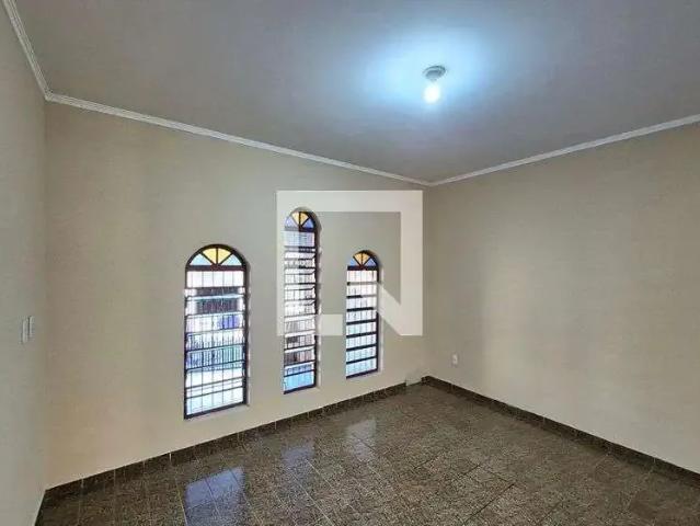 Casa / Sobrado para Venda em Campinas/SP Jardim Campos Elíseos 4 Quartos