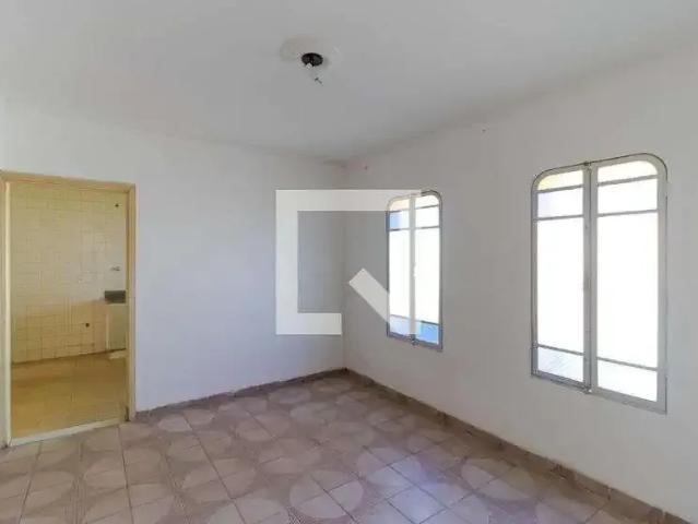 Casa / Sobrado para Venda em Campinas/SP Jardim Campos Elíseos 4 Quartos