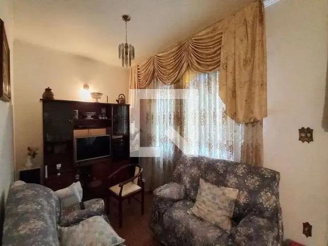 Casa / Sobrado para Venda em Campinas/SP Jardim Campos Elíseos 4 Quartos