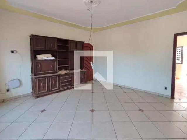 Casa / Sobrado para Venda em Campinas/SP Jardim Campos Elíseos 4 Quartos