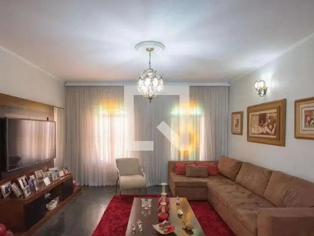 Casa / Sobrado para Venda em Campinas/SP Jardim Campos Elíseos 4 Quartos