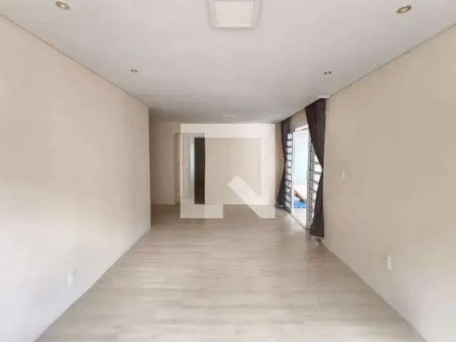 Casa / Sobrado para Venda em Campinas/SP Jardim Campos Elíseos 4 Quartos