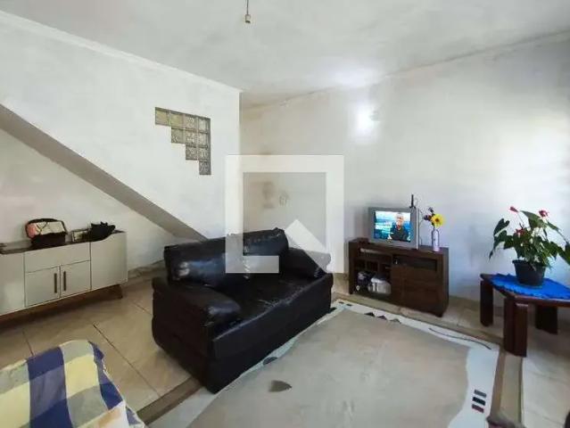 Casa / Sobrado para Venda em Campinas/SP Jardim Campos Elíseos 5 Quartos