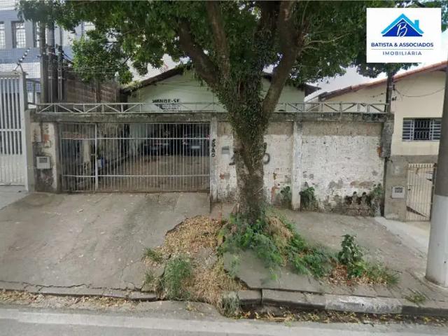 Casa / Sobrado para Venda em Campinas/SP Jardim Campos Elíseos 5 Quartos