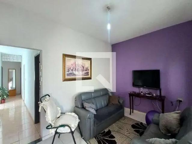Casa / Sobrado para Venda em Campinas/SP Jardim Campos Elíseos 5 Quartos