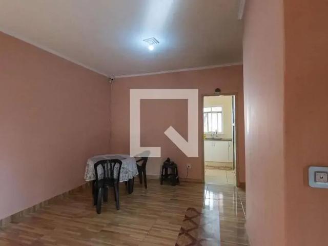 Casa / Sobrado para Venda em Campinas/SP Jardim Campos Elíseos 5 Quartos
