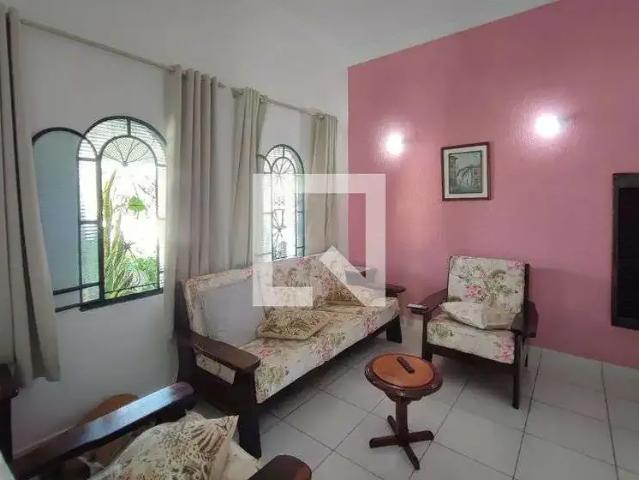 Casa / Sobrado para Venda em Campinas/SP Jardim Campos Elíseos 5 Quartos