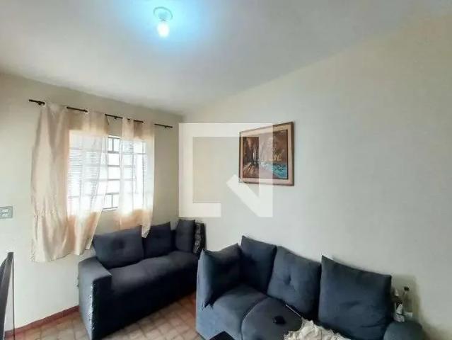 Casa / Sobrado para Venda em Campinas/SP Jardim Campos Elíseos 6 Quartos