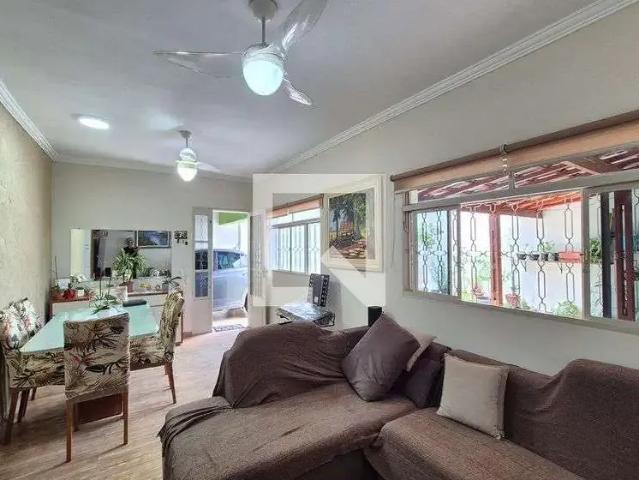 Casa / Sobrado para Venda em Campinas/SP Jardim Campos Elíseos 6 Quartos