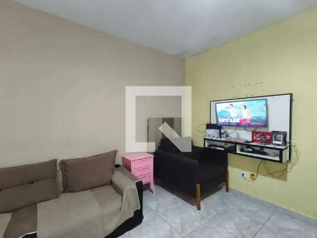Casa / Sobrado para Venda em Campinas/SP Jardim Campos Elíseos 1 Quartos
