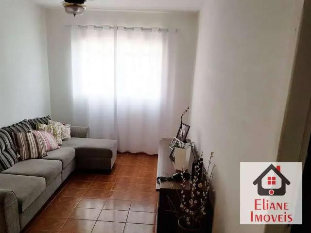 Casa / Sobrado para Venda em Campinas/SP Jardim Campos Elíseos 2 Quartos