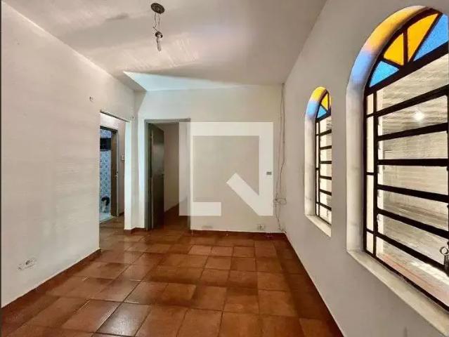 Casa / Sobrado para Venda em Campinas/SP Jardim Campos Elíseos 2 Quartos