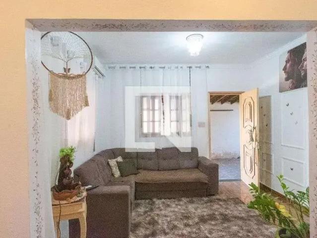 Casa / Sobrado para Venda em Campinas/SP Jardim Campos Elíseos 2 Quartos