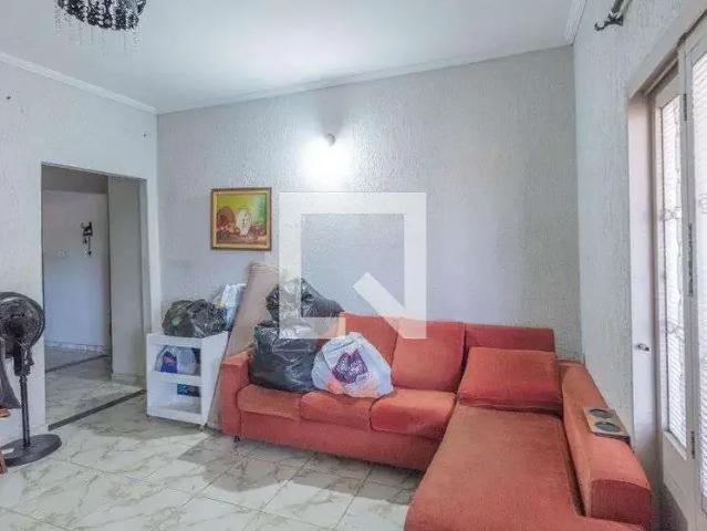 Casa / Sobrado para Venda em Campinas/SP Jardim Campos Elíseos 2 Quartos