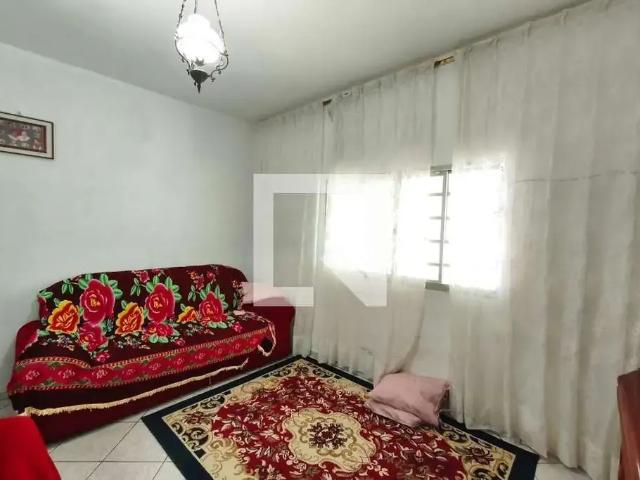 Casa / Sobrado para Venda em Campinas/SP Jardim Campos Elíseos 2 Quartos