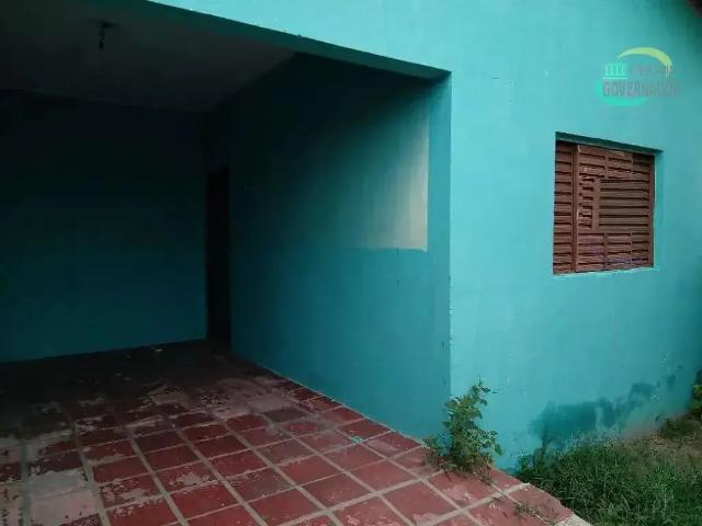 Casa / Sobrado para Venda em Campinas/SP Jardim Campos Elíseos 2 Quartos