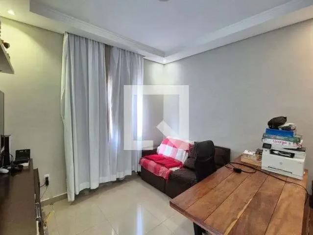 Casa / Sobrado para Venda em Campinas/SP Jardim Campos Elíseos 2 Quartos