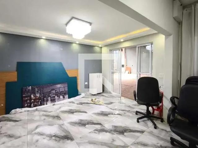 Casa / Sobrado para Venda em Campinas/SP Jardim Campos Elíseos 2 Quartos