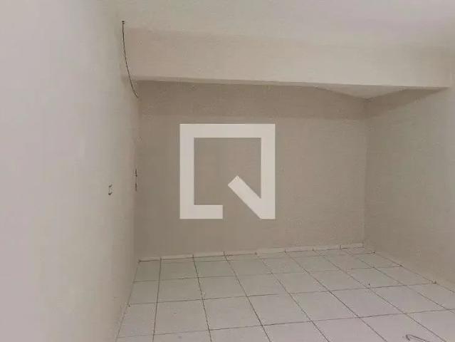 Casa / Sobrado para Venda em Campinas/SP Jardim Campos Elíseos 2 Quartos