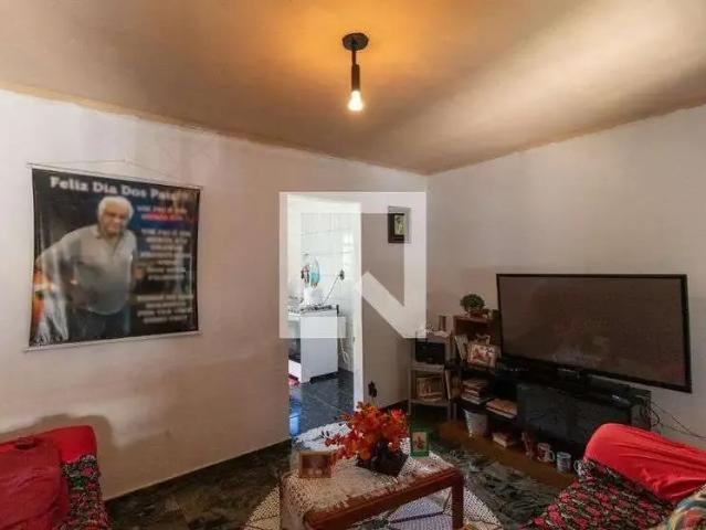Casa / Sobrado para Venda em Campinas/SP Jardim Campos Elíseos 2 Quartos