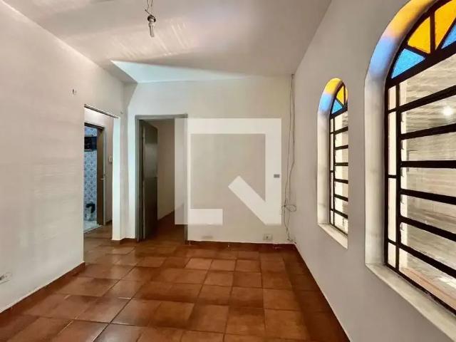 Casa / Sobrado para Venda em Campinas/SP Jardim Campos Elíseos 2 Quartos