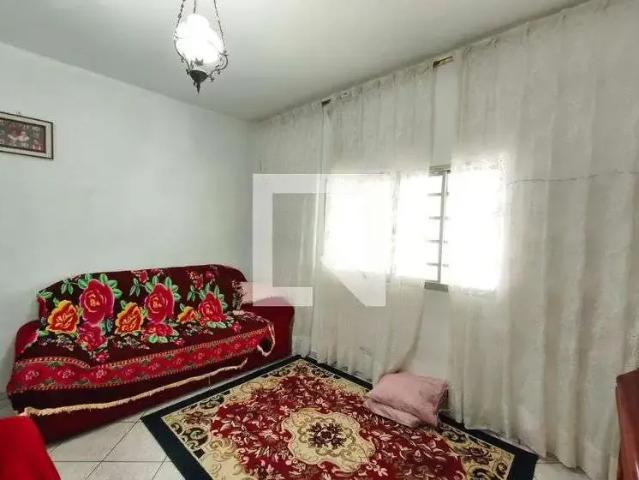 Casa / Sobrado para Venda em Campinas/SP Jardim Campos Elíseos 2 Quartos