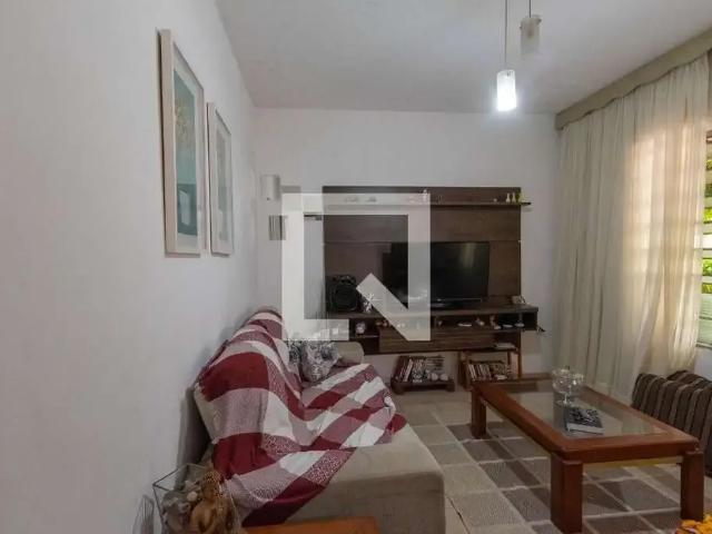 Casa / Sobrado para Venda em Campinas/SP Jardim Campos Elíseos 2 Quartos