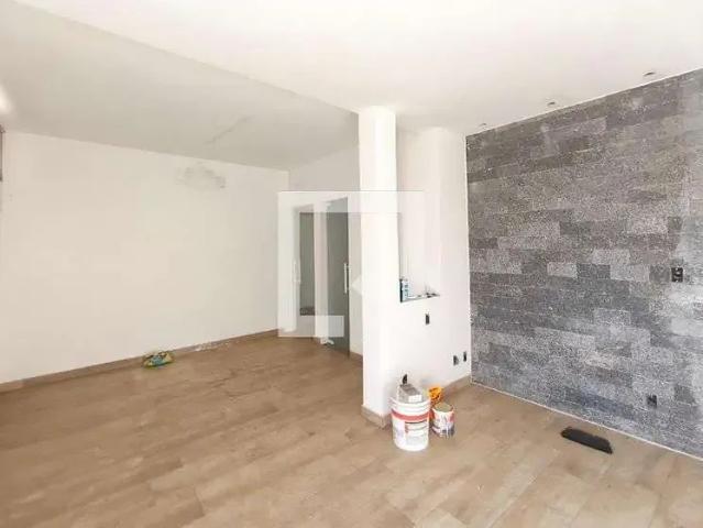 Casa / Sobrado para Venda em Campinas/SP Jardim Campos Elíseos 2 Quartos