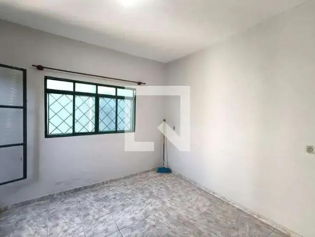 Casa / Sobrado para Venda em Campinas/SP Jardim Campos Elíseos 2 Quartos