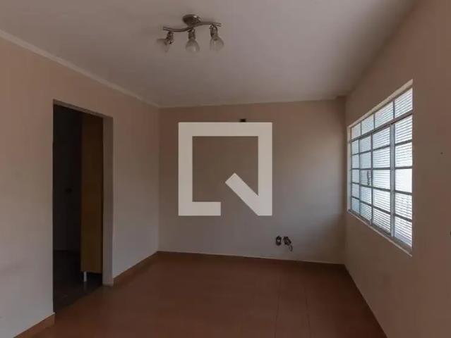 Casa / Sobrado para Venda em Campinas/SP Jardim Campos Elíseos 2 Quartos